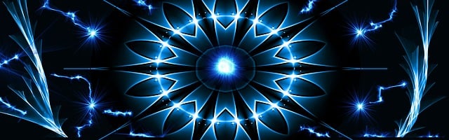Banner Encabezado Del - Imagen gratis en Pixabay - Pixabay