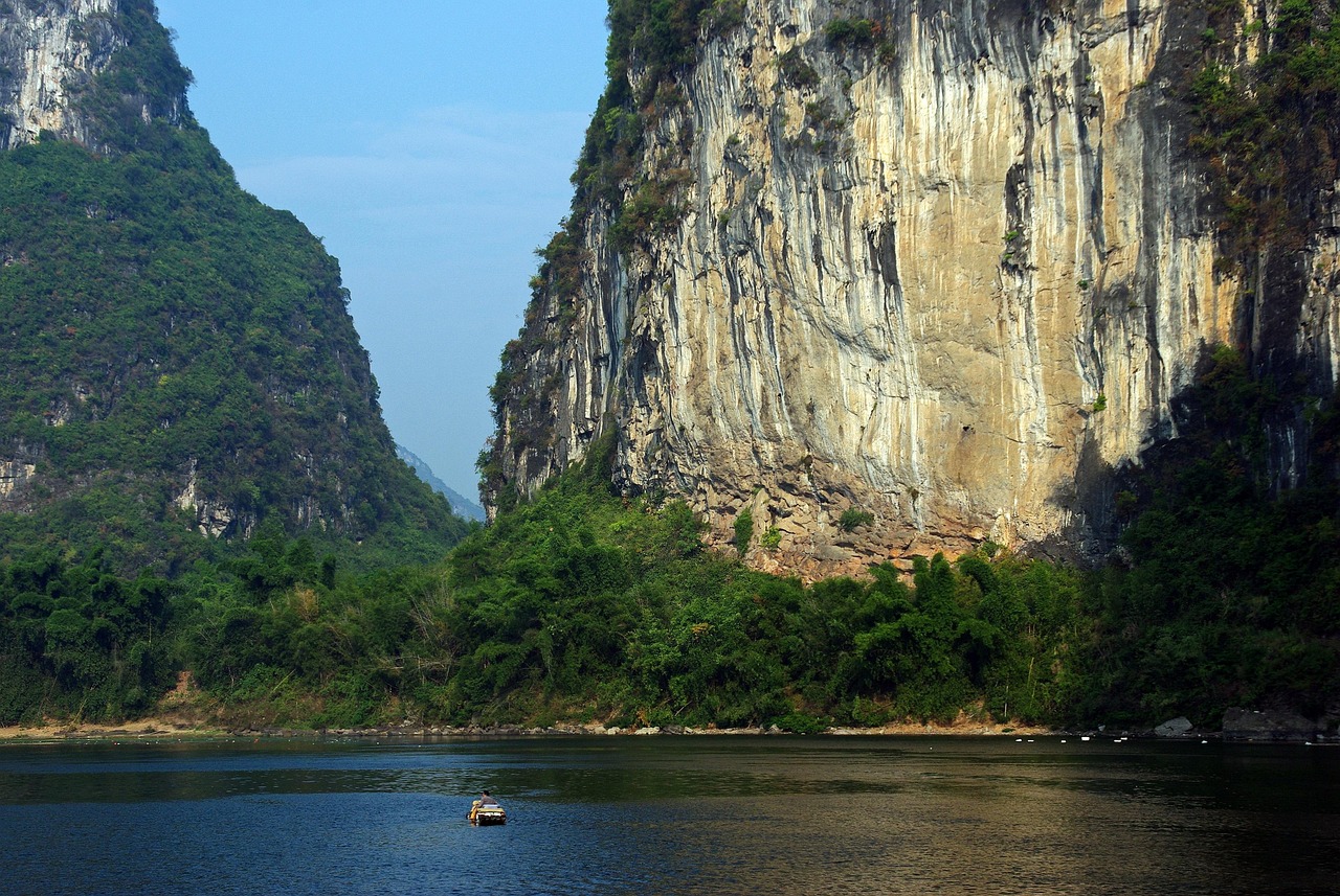 Mexico Chiapas Sumidero - Free photo on Pixabay - Pixabay