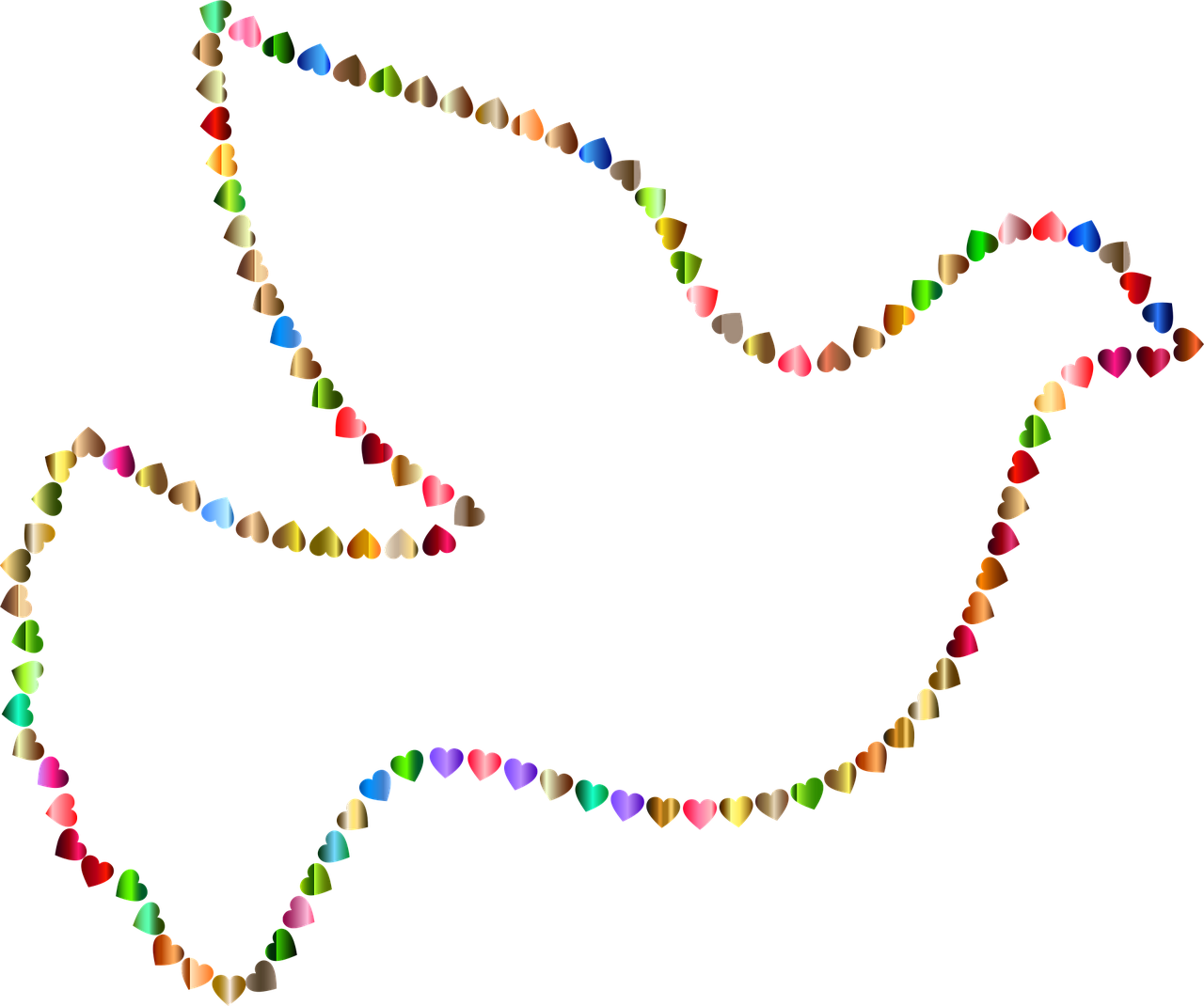 Free Dove Vector Art - Download 253+ Dove Icons & Graphics - Pixabay