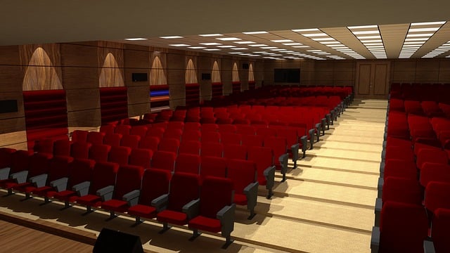 5,000+ Free Conference & Meeting Images - Pixabay