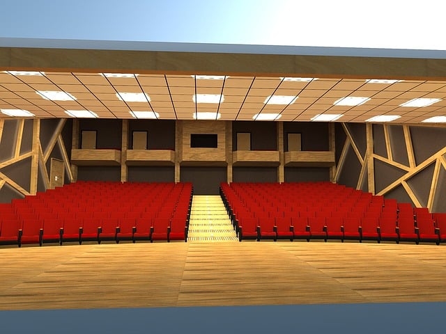 Download Conference, Living Room, Wooden. Royalty-Free Stock ...