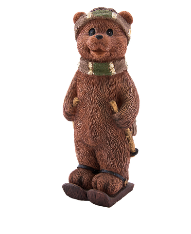 100+ Free Clay Figure & Decoration Photos - Pixabay