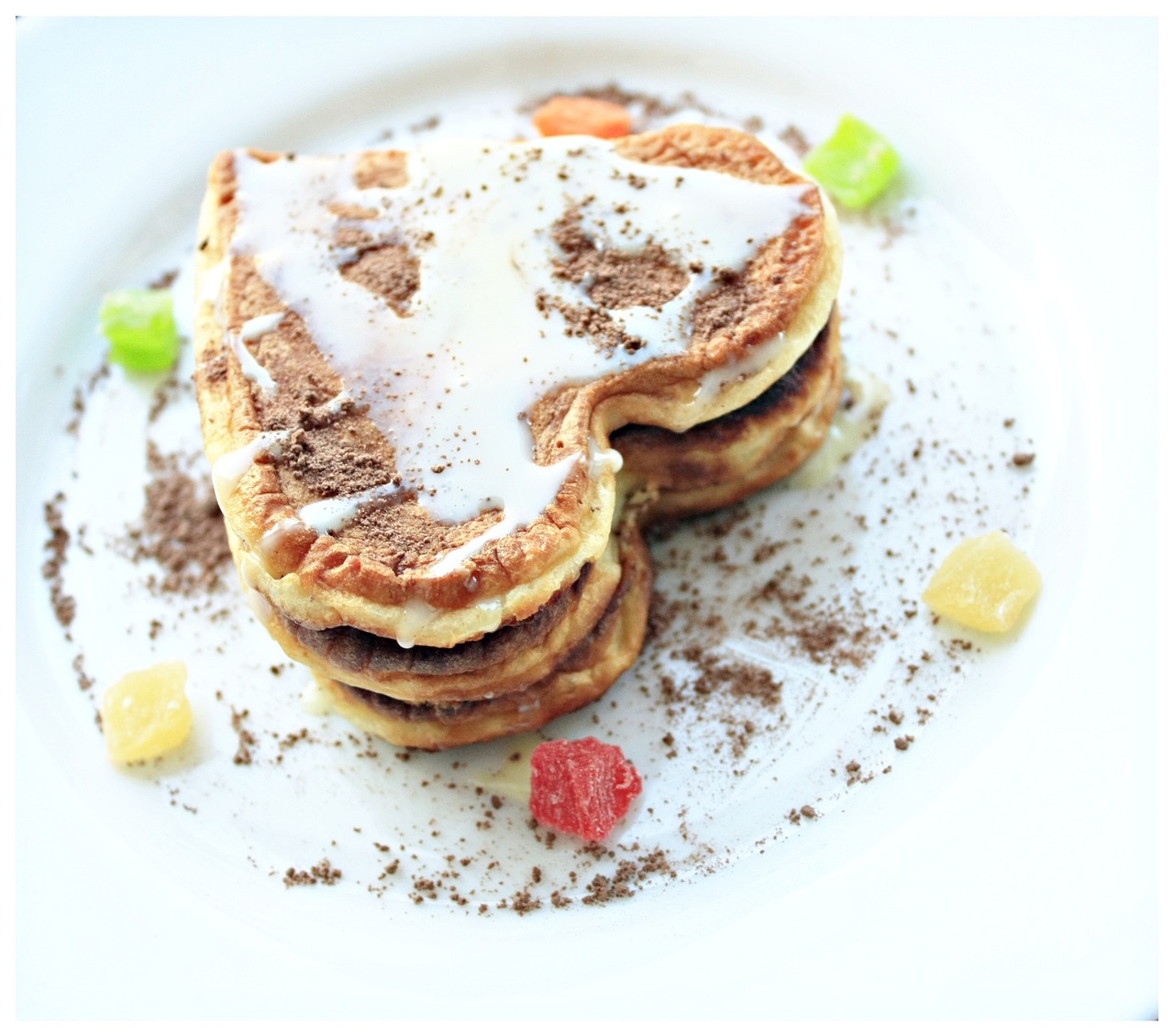 300+ Free Pancake Breakfast & Pancakes Images - Pixabay