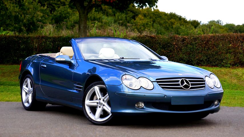 800+ Free Mercedes Benz & Mercedes Photos - Pixabay