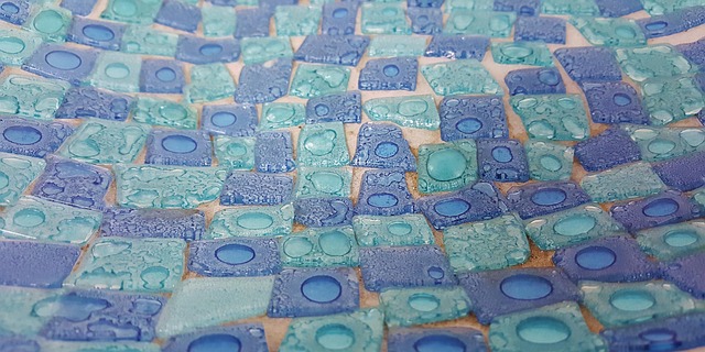 Mosaic Pattern Texture - Free photo on Pixabay - Pixabay