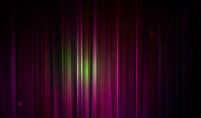 60,000+ Free Movie Background & Curtain Images - Pixabay