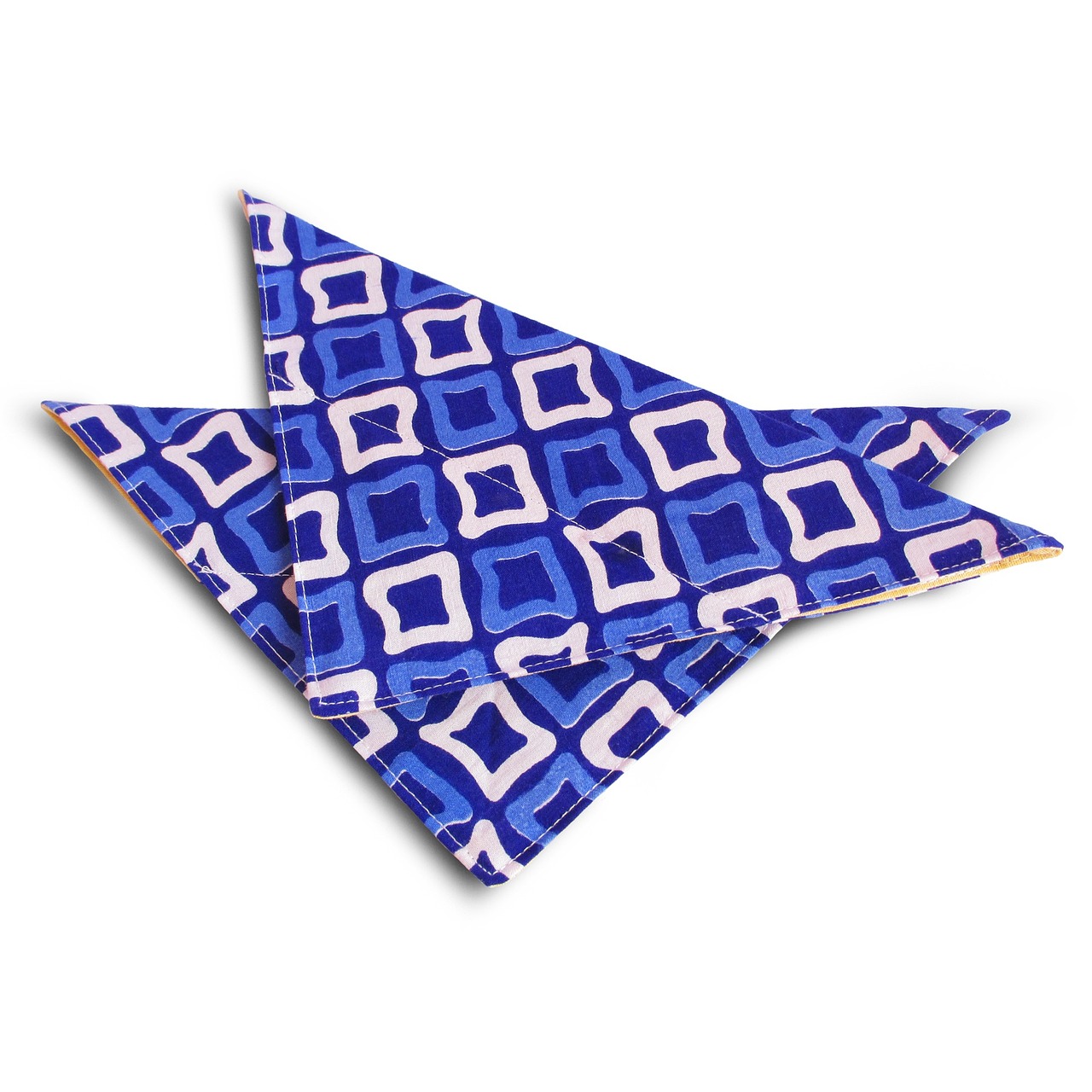 20+ Free Dog Bandana & Bandana Images - Pixabay