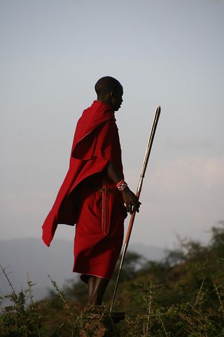 600+ Free Maasai & Kenya Images - Pixabay