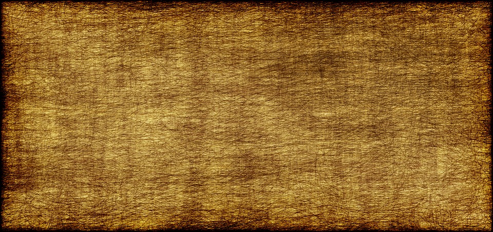 Download Paper, Texture, Hair. Royalty-Free Stock Illustration Image ...