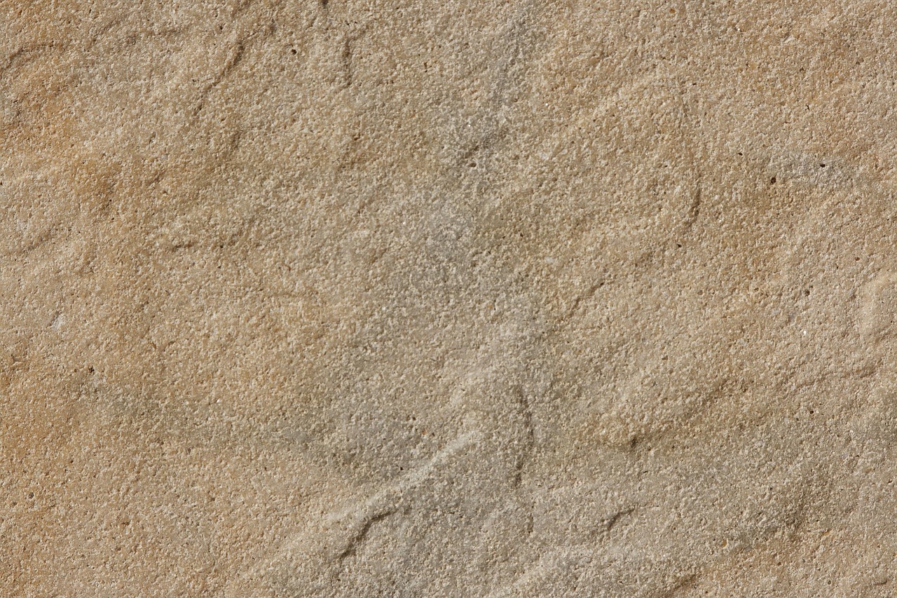 Sandstone Stone Slab Brown - Free photo on Pixabay