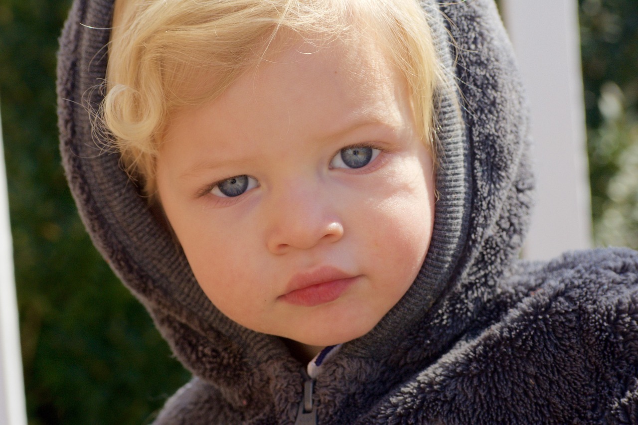 Boy Grandson Family - Free photo on Pixabay - Pixabay