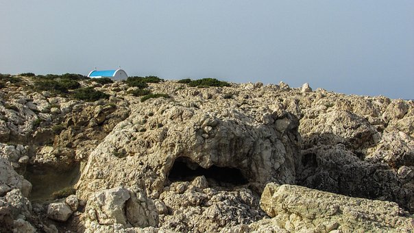 7+ Free Mouth Of Cave & Cave Images - Pixabay