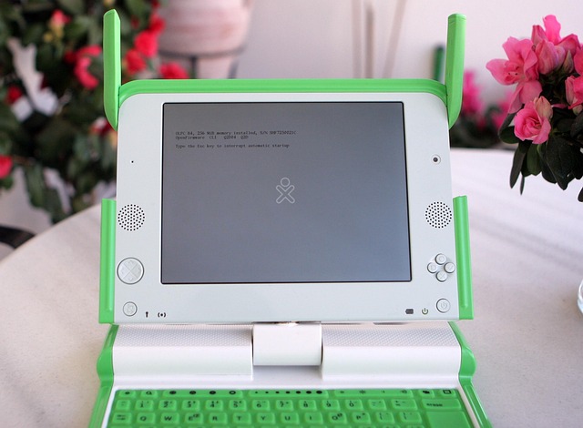 Olpc Openfirmware Bota - Foto gratis en Pixabay - Pixabay
