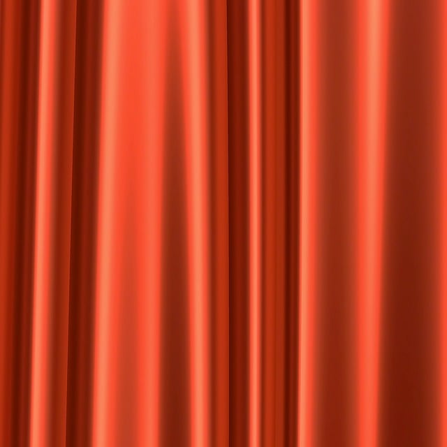 60,000+ Free Curtain Background & Curtain Images - Pixabay