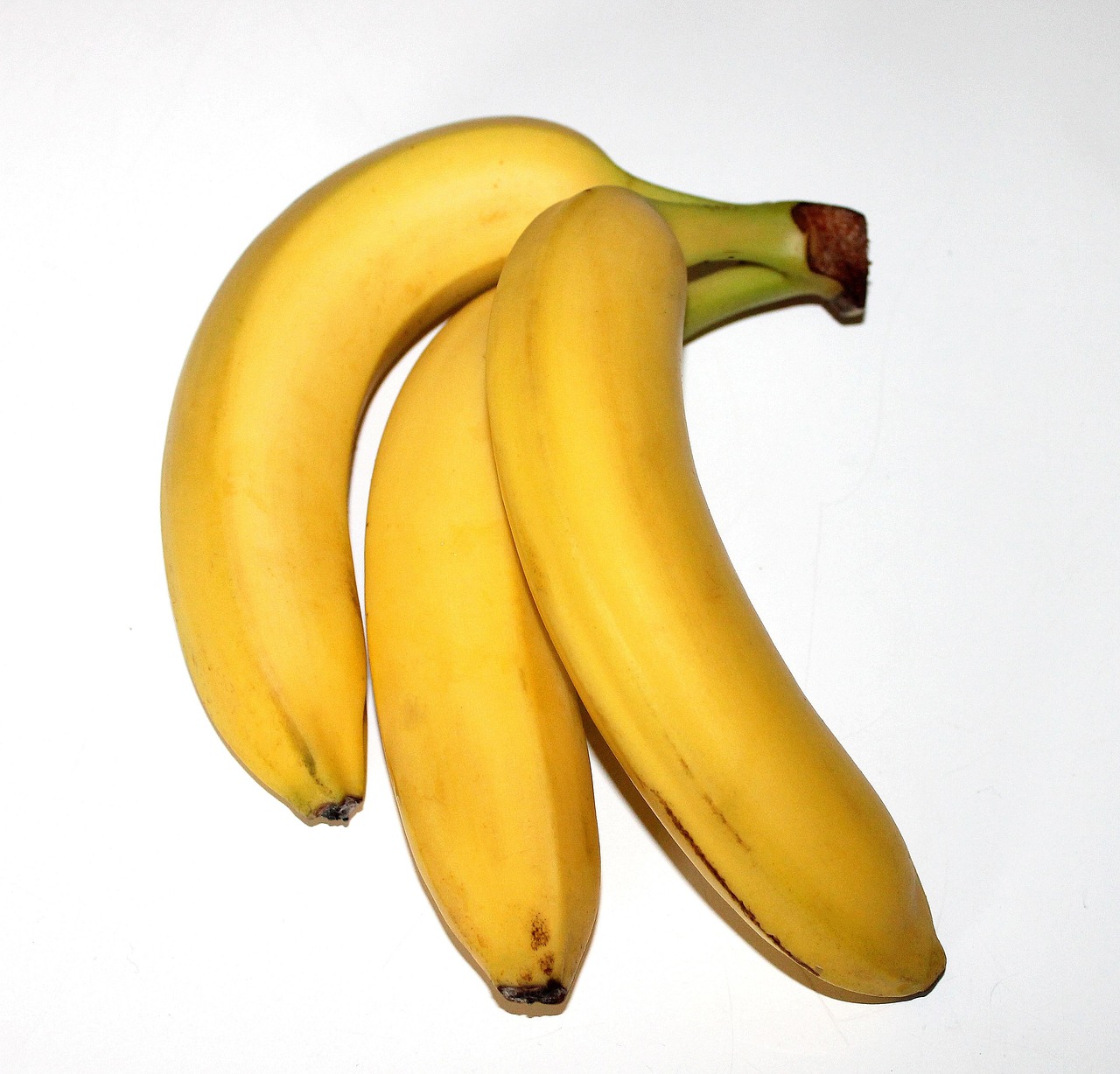 Bananas Fruit Yellow Free Photo On Pixabay Pixabay Bananas Fruit Yellow Free Photo On Pixabay Pixabay