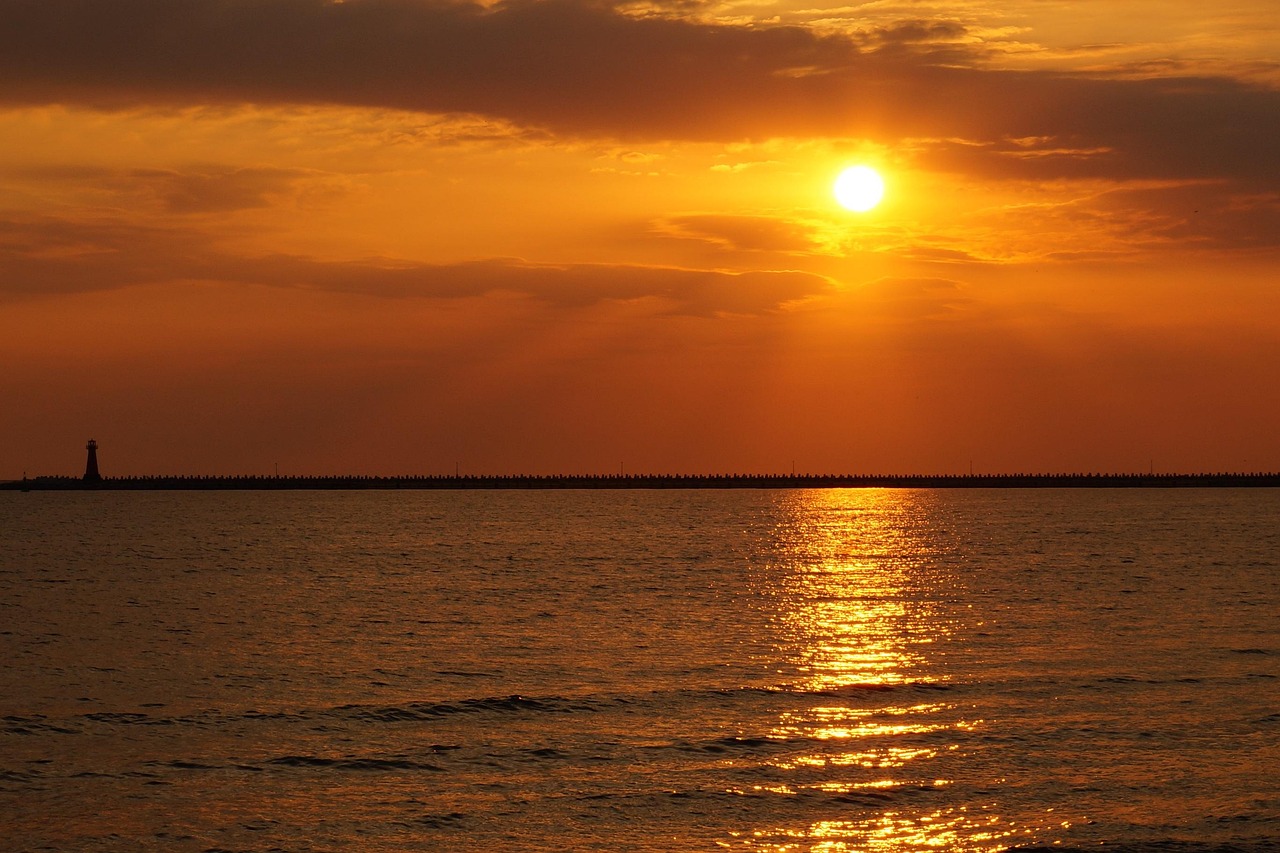 Lever Du Soleil Paysage Le Matin - Photo gratuite sur Pixabay - Pixabay
