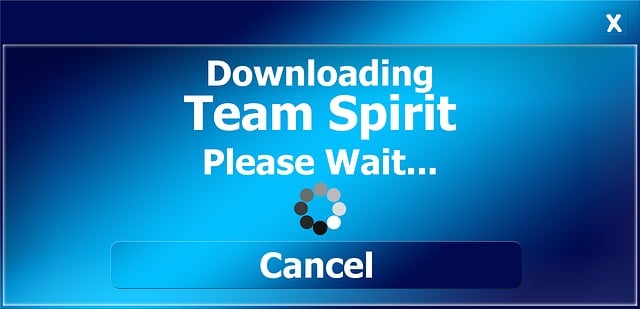 10,000+ Free Team Spirit & Team Images - Pixabay