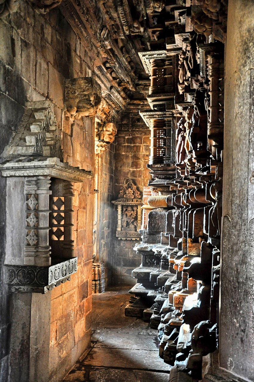 Licht Tempel Winkel - Kostenloses Foto auf Pixabay - Pixabay