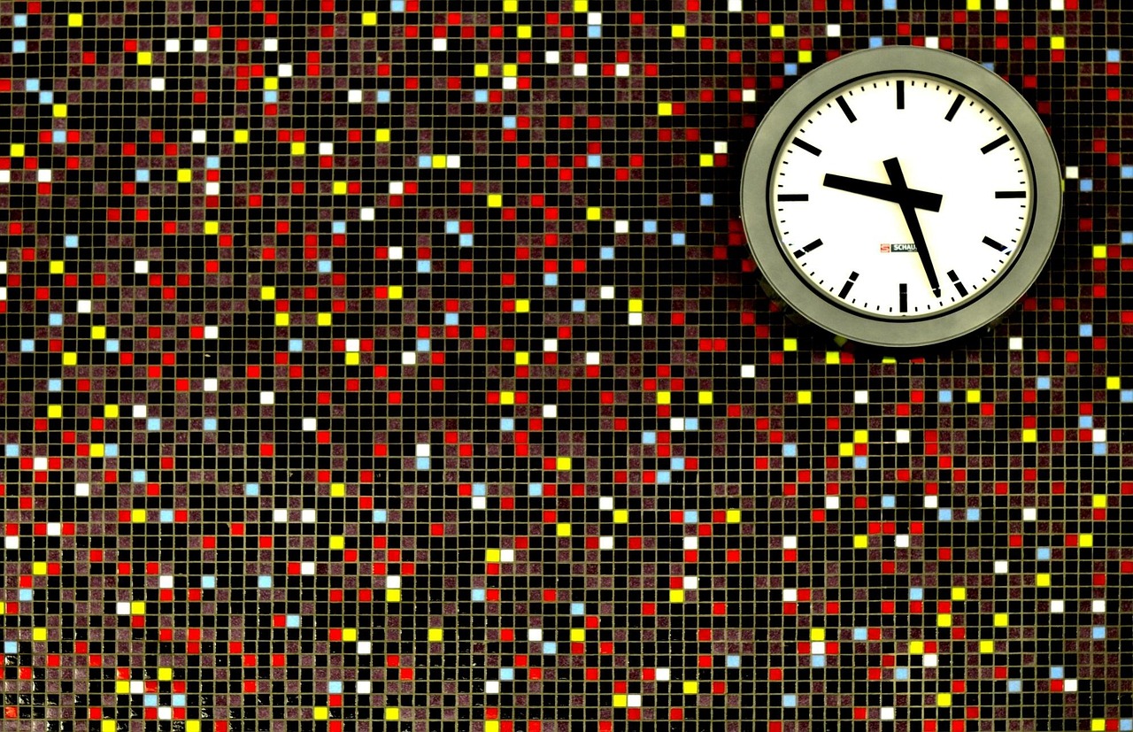 20,000+ Free Time & Clock Images - Pixabay
