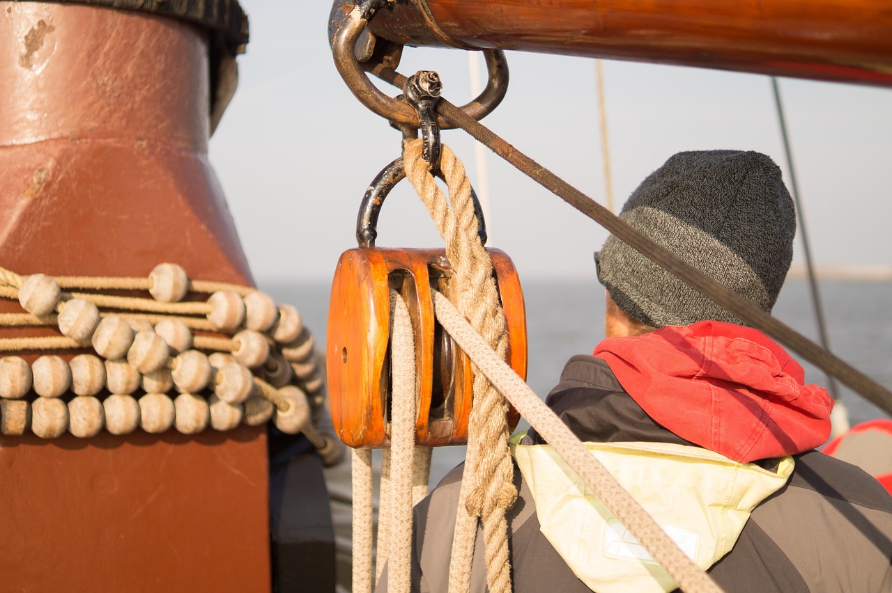 Sailor Sea Boat - Free photo on Pixabay - Pixabay Sailor Sea Boat - Free photo on Pixabay - Pixabay