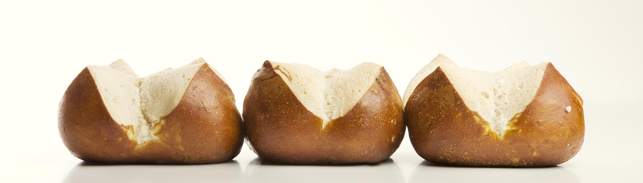 Loaf Bun Food - Free photo on Pixabay - Pixabay