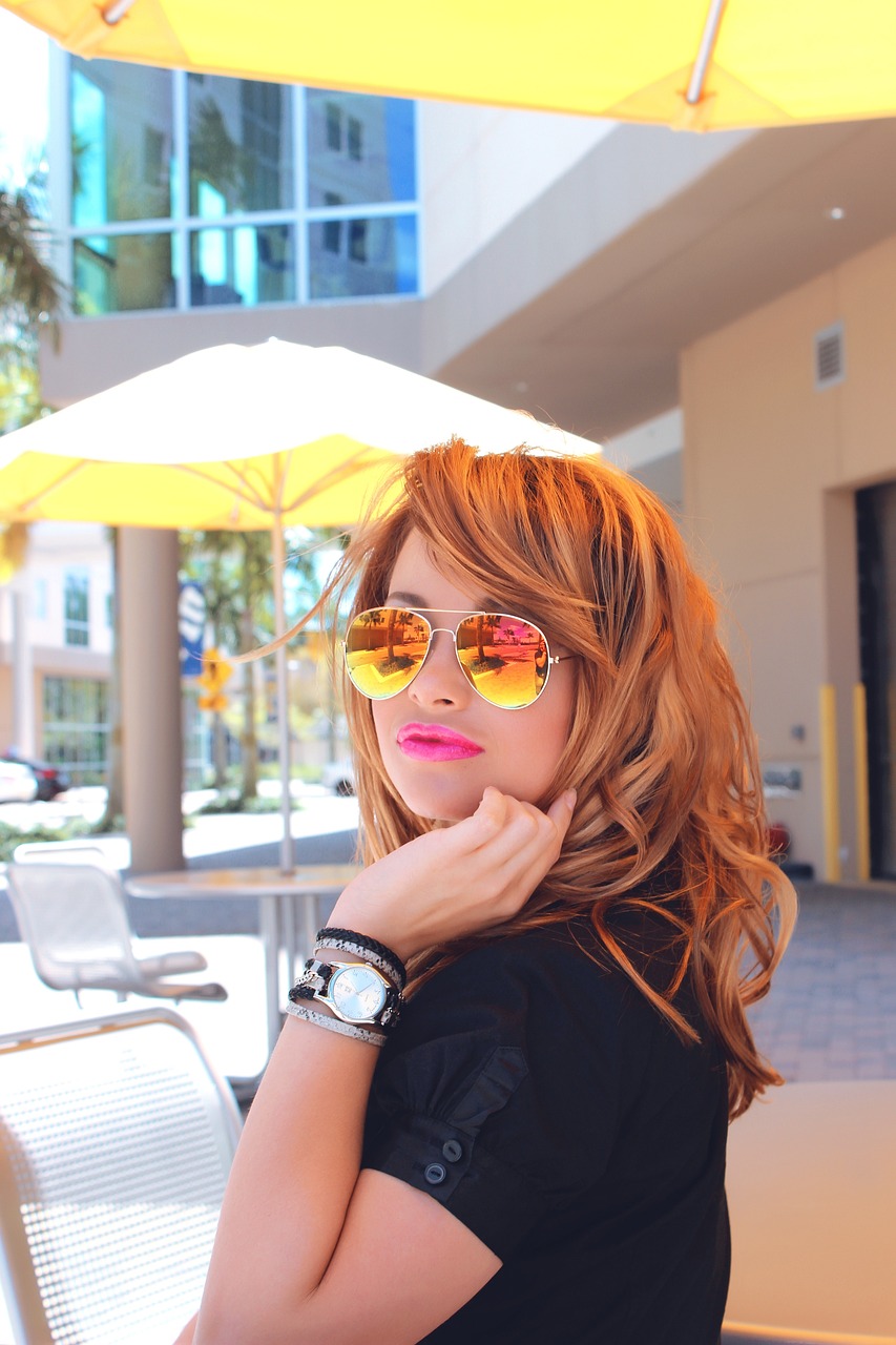 Girl Woman Lady - Free photo on Pixabay