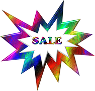 Free illustration: Advertise, Announcement, Blank, Boy - Free Image on ... Free illustration: Advertise, Announcement, Blank, Boy - Free Image on ...