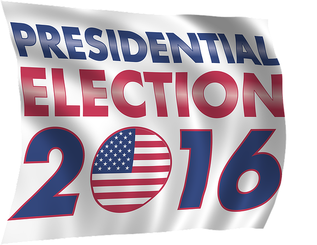 Download Presidential Election Usa Politics Royalty-Free Stock ...