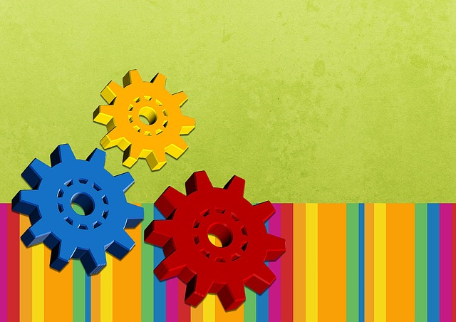 Fundo Colorido Engenharia - Imagens grátis no Pixabay - Pixabay