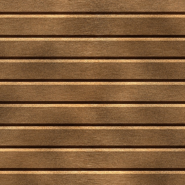 Download The Background Wallpaper Board Royalty-Free Stock Illustration ...