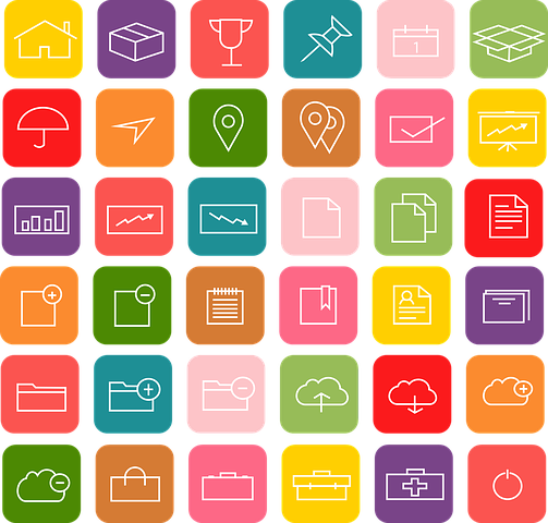 6+ Free Geolocalisation & Document Vectors - Pixabay