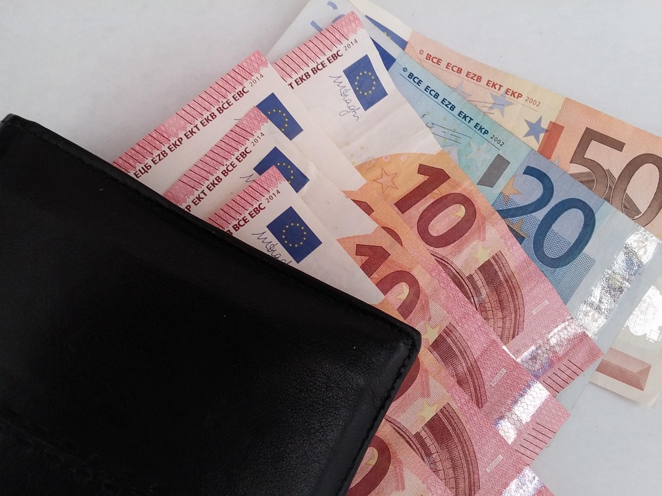 Photo Gratuite Argent Billets En Euros Euro Image Gratuite Sur Photo Gratuite Argent Billets En Euros Euro Image Gratuite Sur