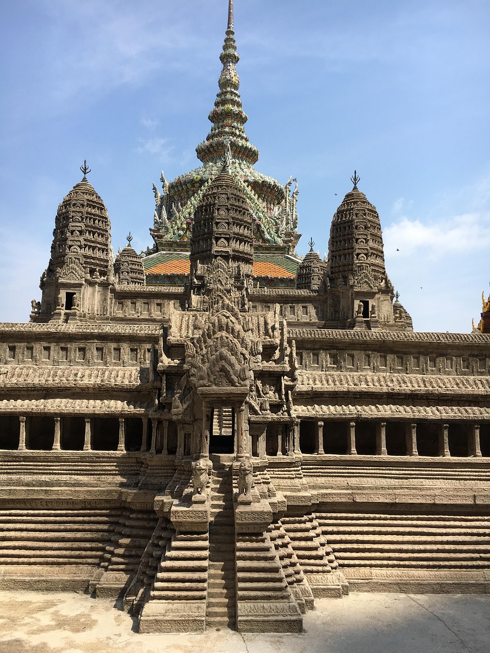Great Palace Grand Asia - Free photo on Pixabay - Pixabay