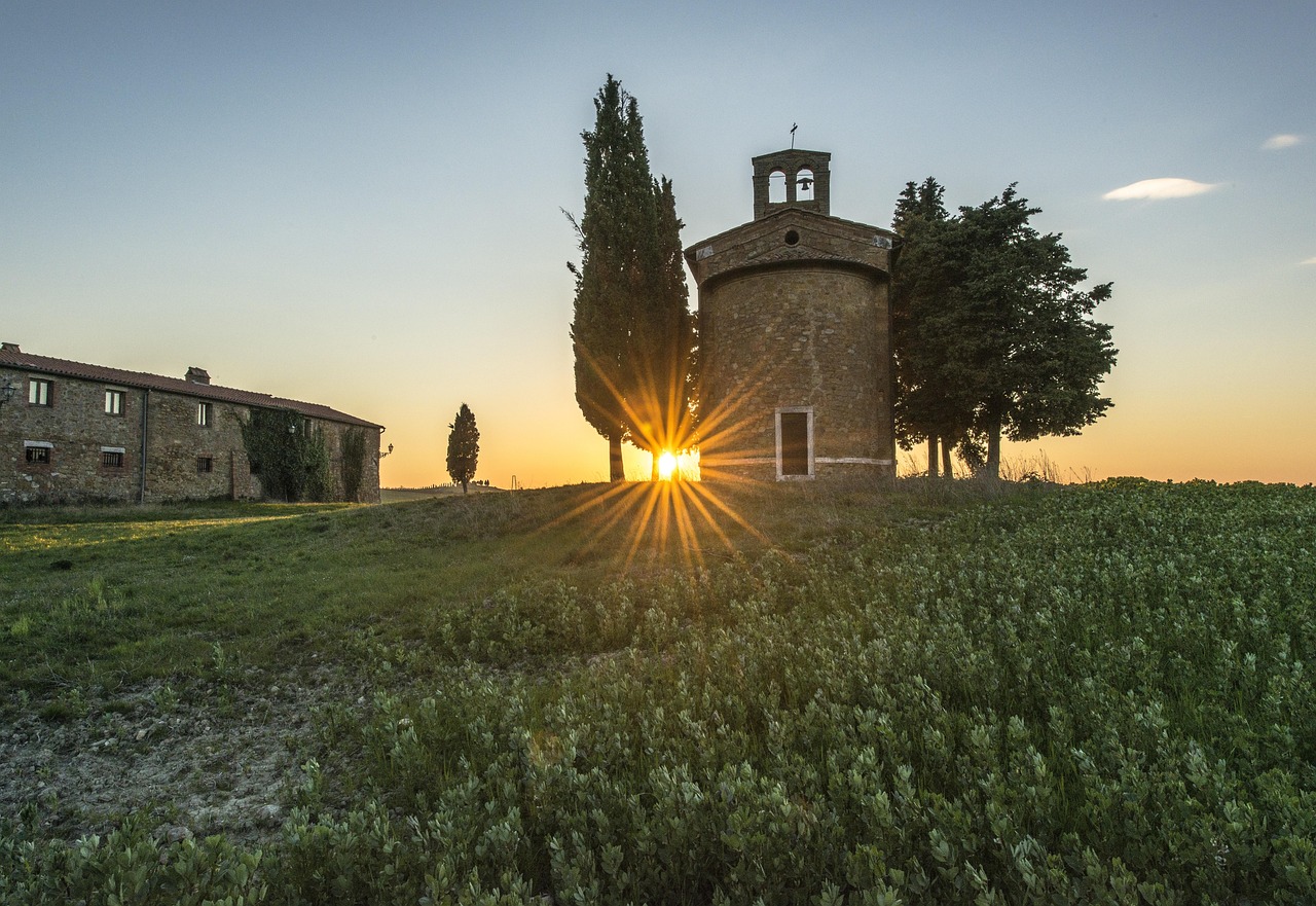 2,000+ Free Tuscany & Italy Images - Pixabay