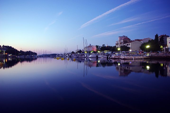 30+ Free Rabs & Croatia Images - Pixabay