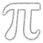 0 Trigonometries Antonyms. Full list of opposite words of trigonometries.
