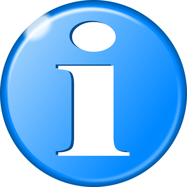 Kostenlose Illustration Info Symbol Information Symbol Kostenloses Kostenlose Illustration Info Symbol Information Symbol Kostenloses