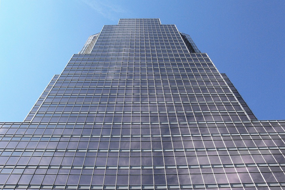 Canada Montreal Building - Free photo on Pixabay - Pixabay