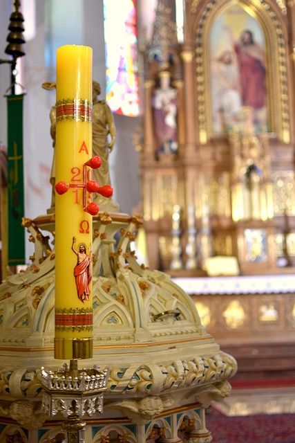 Plus de 40 photos gratuites de Trứng Paschal et de Cierge Pascal - Pixabay