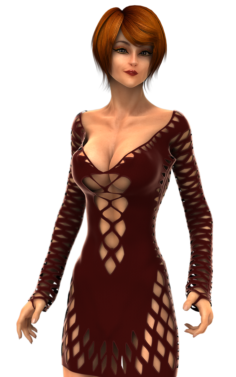 Desnuda Sexy Femenina Imagen Gratis En Pixabay Pixabay