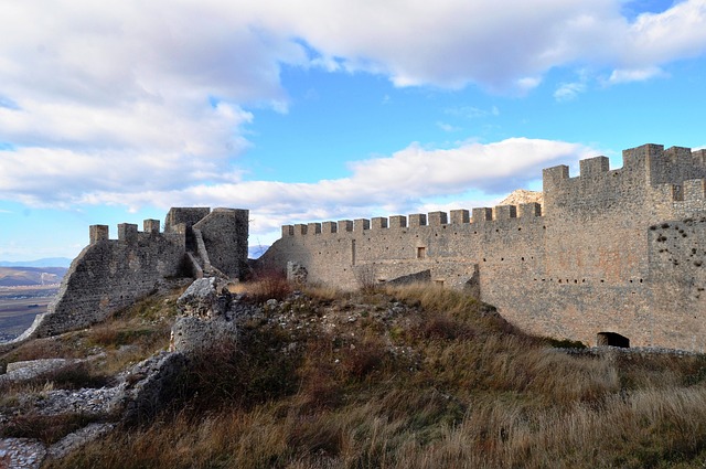 Más de 2 imágenes gratis de Kosacos y Mostar - Pixabay
