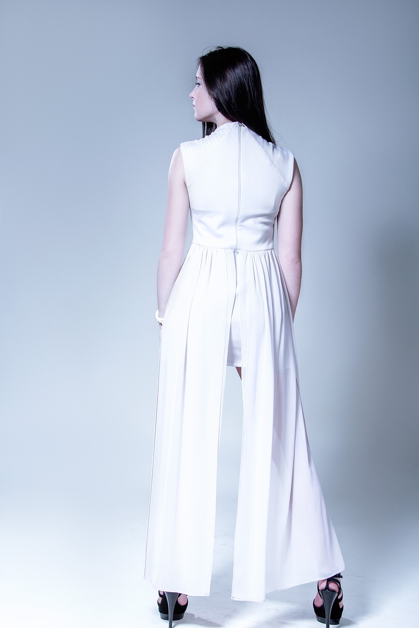 10,000+ Free Dress & Wedding Dress Images - Pixabay