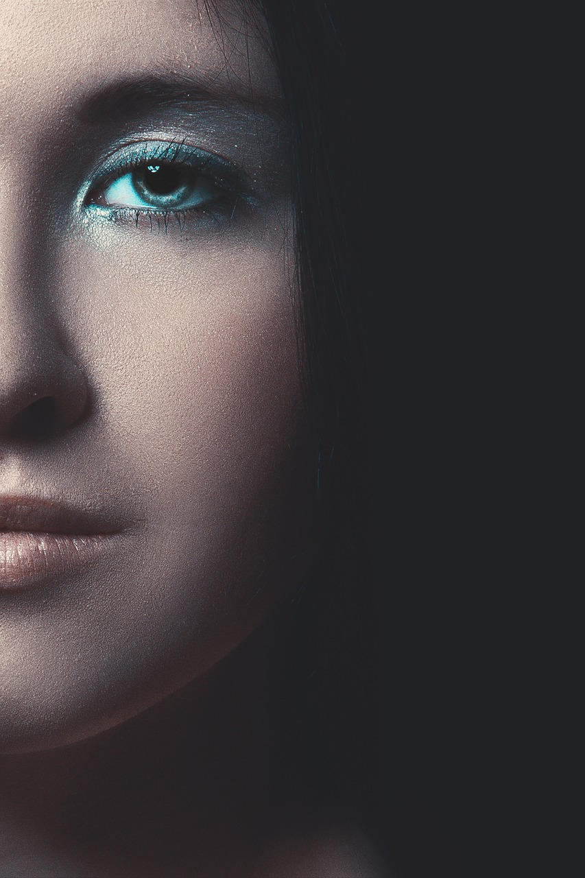70,000+ Free Female Vampire & Vampire Images - Pixabay