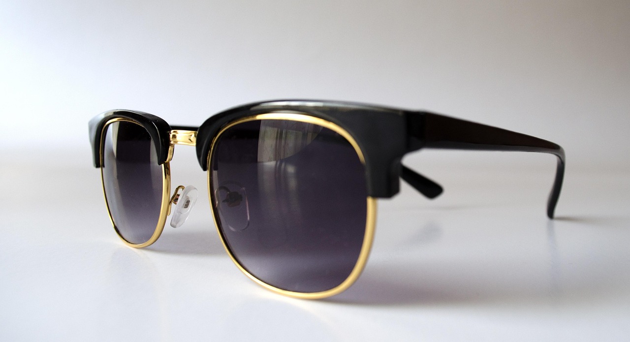 Lunettes De Soleil - Photo gratuite sur Pixabay - Pixabay