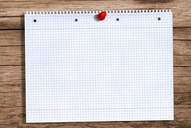 Paper Pin Board - Free image on Pixabay