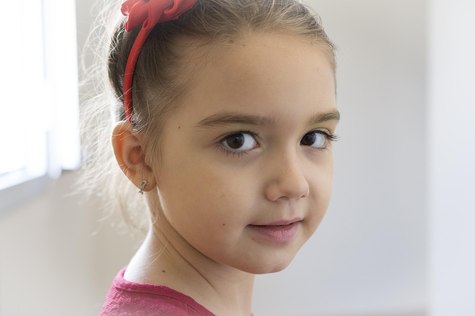 Girl Kids Family - Free photo on Pixabay - Pixabay