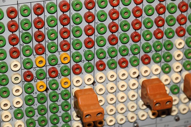 20,000+ Free Analog Computer & Analog Images - Pixabay