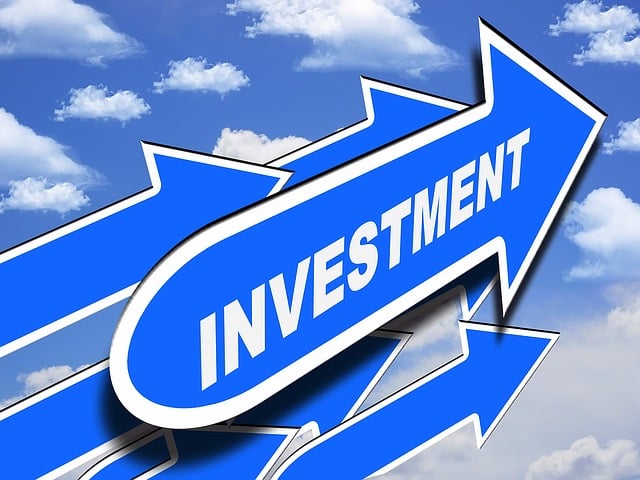 10,000+ Free Public Investment Fund & Investment Images - Pixabay