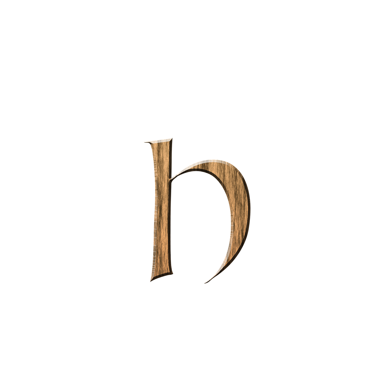 Más de 8 000 imágenes gratis de Letra H y Alfabeto - Pixabay