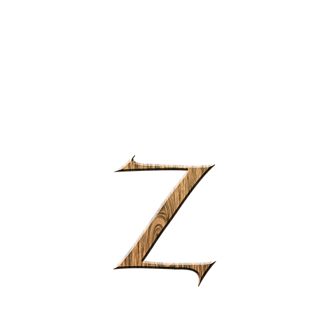 100+ Free Letter Z & Alphabet Images - Pixabay